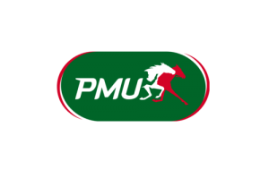 Pmu | Urbrand